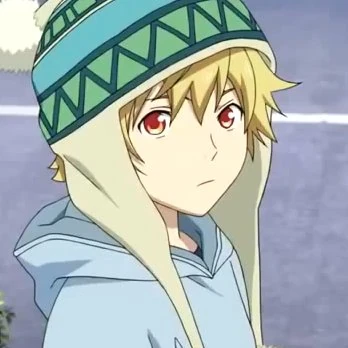 Yukine | One Piece Fanon Wiki | Fandom