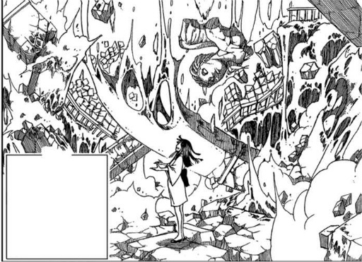 Category:Paramecia | One Piece Fanon Wiki | Fandom