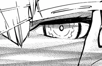 Migi Migi no Mi | One Piece Fanon Wiki | Fandom