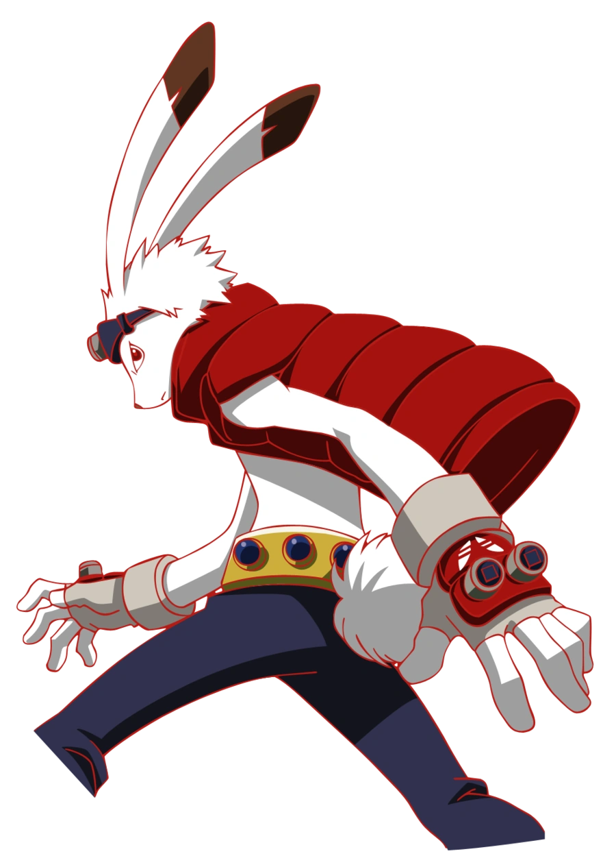 Spad | One Piece Fanon Wiki | Fandom