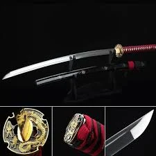 Ryuken | One Piece Fanon Wiki | Fandom