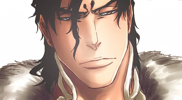 Lucian Wayland | One Piece Fanon Wiki | Fandom