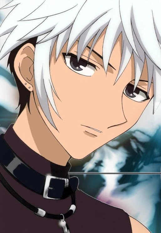 Jack Fexel | One Piece Fanon Wiki | Fandom