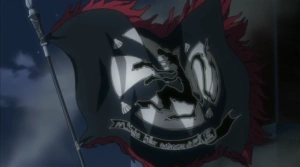 The Blood Hound Pirates | One Piece Fanon Wiki | Fandom