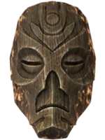 Sanzashi | One Piece Fanon Wiki | Fandom