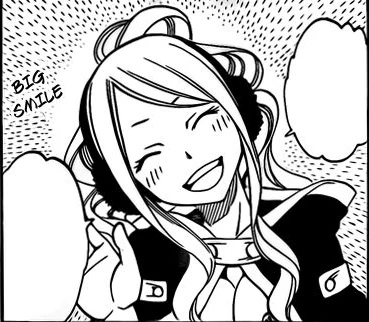 Lisa Stone | One Piece Fanon Wiki | Fandom