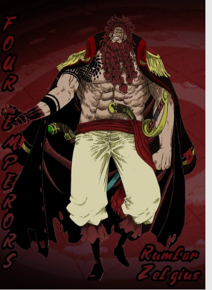 Category:Humans | One Piece Fanon Wiki | Fandom