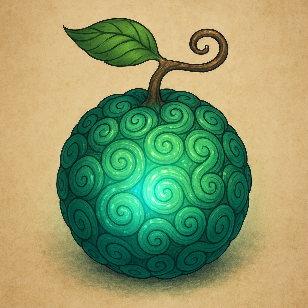 Hebi Hebi no Mi, Model: Hydra | One Piece Fanon Wiki | Fandom