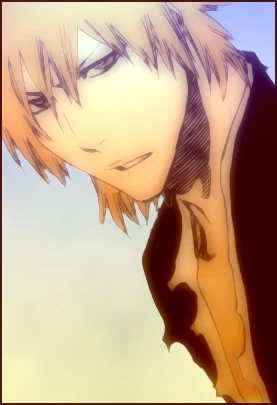 Daemon D. Kain | One Piece Fanon Wiki | Fandom