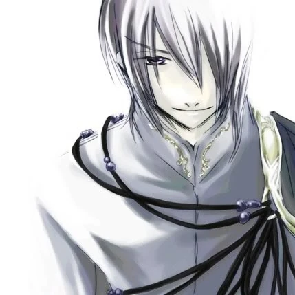 Edward Draka | One Piece Fanon Wiki | Fandom