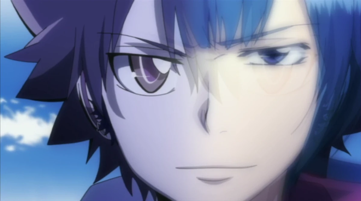 Omoi Omoi no Mi | One Piece Fanon Wiki | Fandom