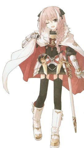 Category:LGBT Characters | One Piece Fanon Wiki | Fandom