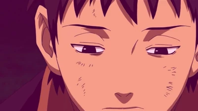 Tojima | One Piece Fanon Wiki | Fandom