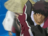 Hazu Hazu no Mi | One Piece Fanon Wiki | Fandom