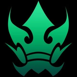 Ocean Sword Pirates | One Piece Fanon Wiki | Fandom