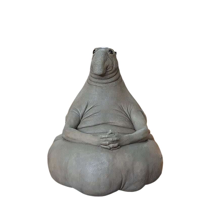 Gee Gee | One Piece Fanon Wiki | Fandom