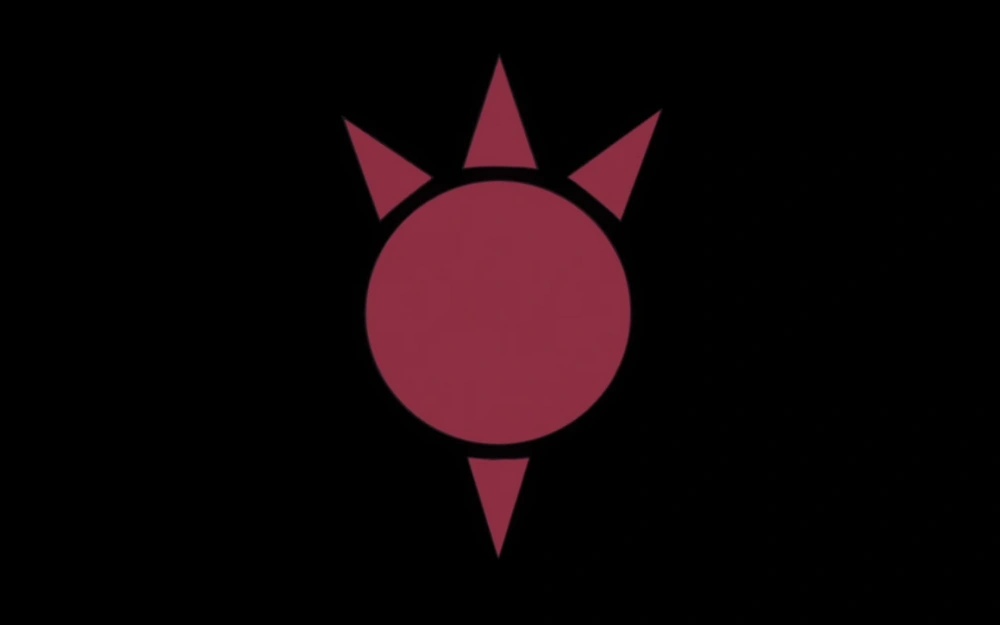 Slavery | One Piece Fan Works Wiki | Fandom