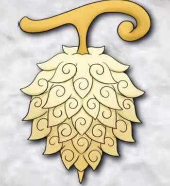 Tori Tori No Mi, Model: Albatross | One Piece Fan Works Wiki | Fandom