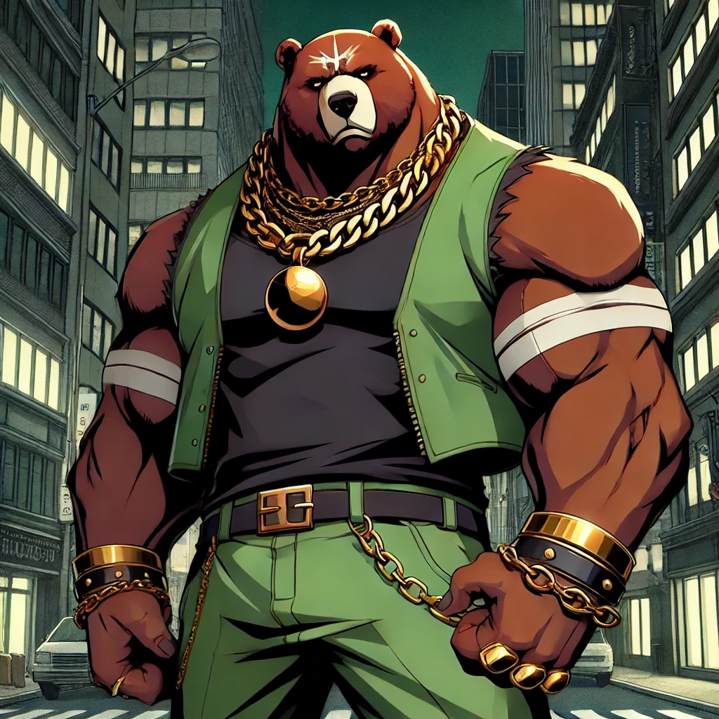 Antei Jimen | One Piece Fan Works Wiki | Fandom