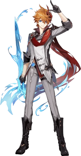 Fish-Man Bukijutsu | One Piece Fan Works Wiki | Fandom