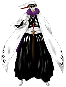 Lui Song Shishi | One Piece Fan Works Wiki | Fandom