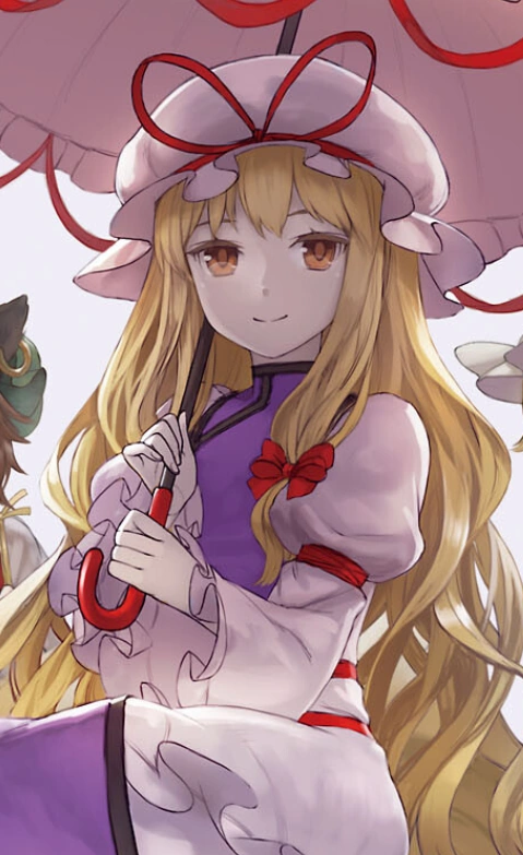 Charlotte Millefeuille | One Piece Fan Works Wiki | Fandom