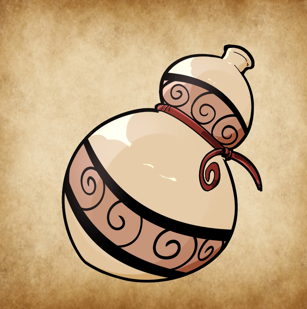 Sake Sake no Mi | One Piece Fan Works Wiki | Fandom