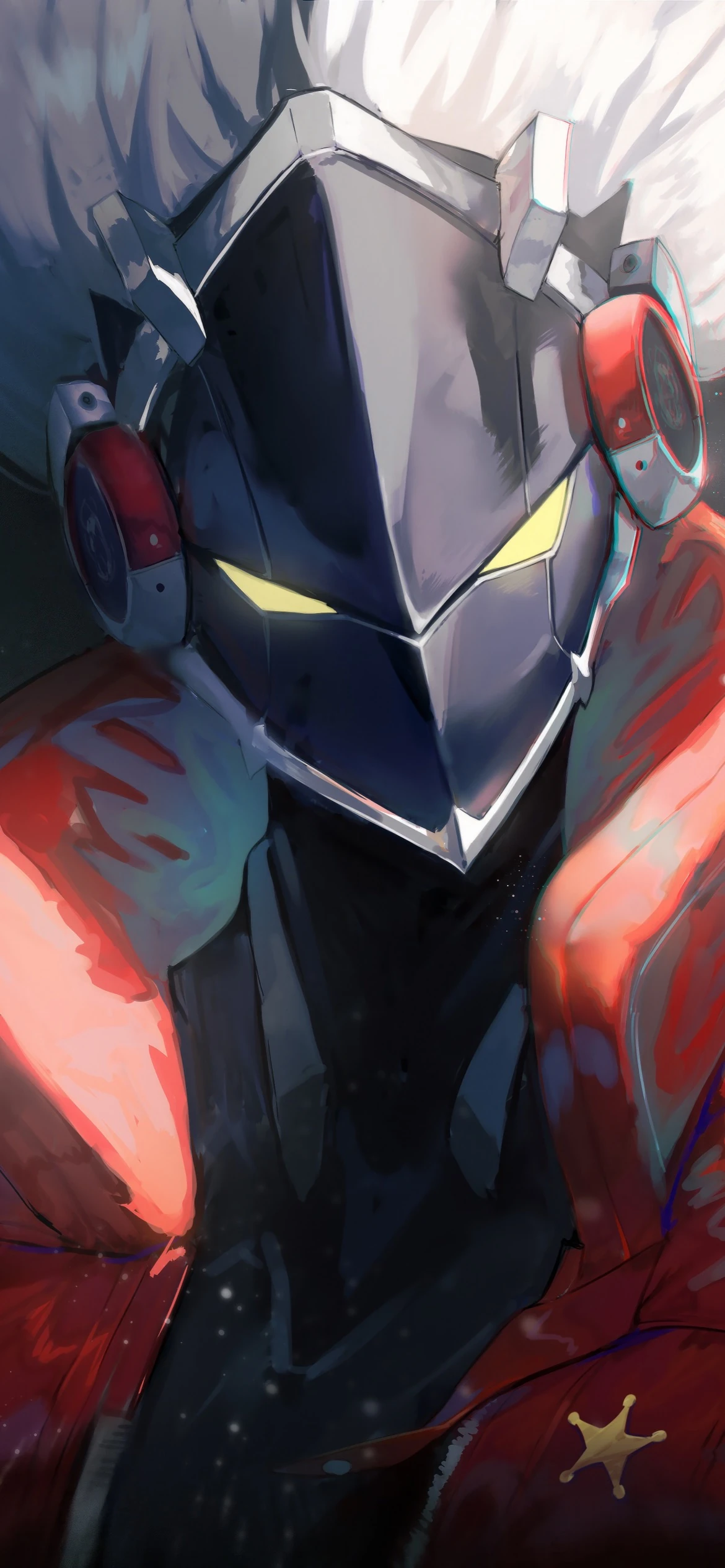 Shane Every | One Piece Fan Works Wiki | Fandom