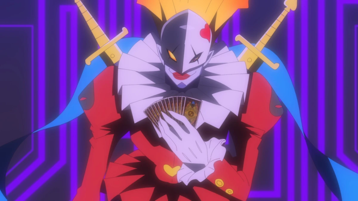 Kado Kado no Mi | One Piece Fan Works Wiki | Fandom