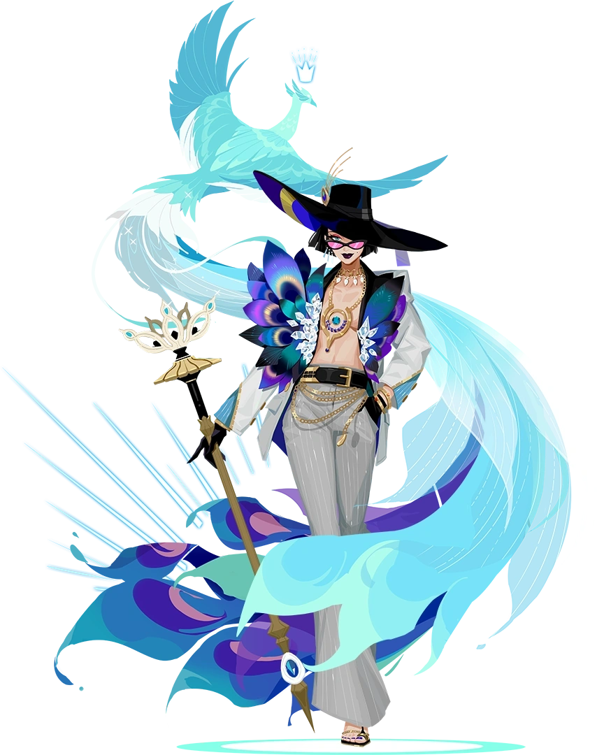 Utau | One Piece Fan Works Wiki | Fandom