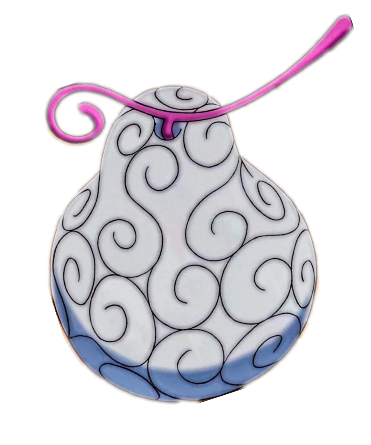 Ito Ito no Mi | One Piece Fan Works Wiki | Fandom