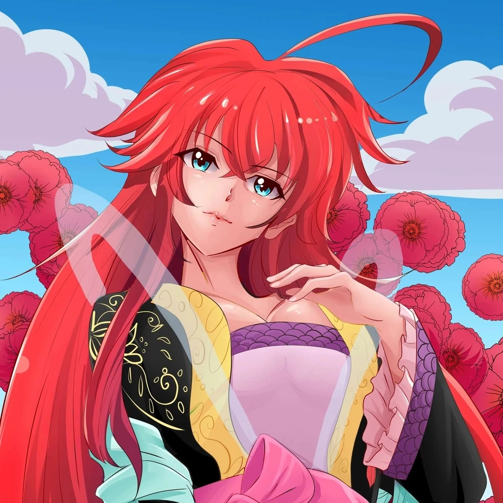 Lucifer Pirates | One Piece Fan Works Wiki | Fandom