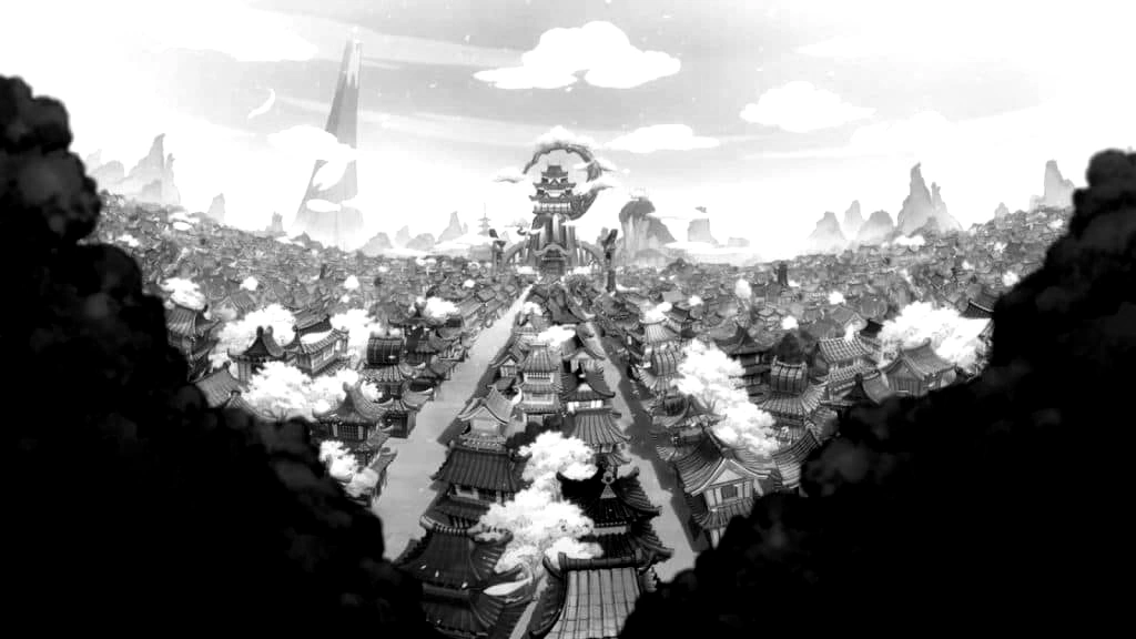 Newspaper/Issue 1 | One Piece Fan Works Wiki | Fandom