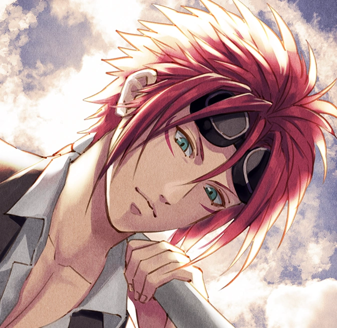 Raphael | One Piece Fan Works Wiki | Fandom