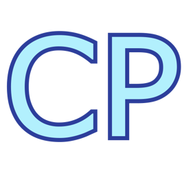 Cipher Pol | One Piece Fan Works Wiki | Fandom