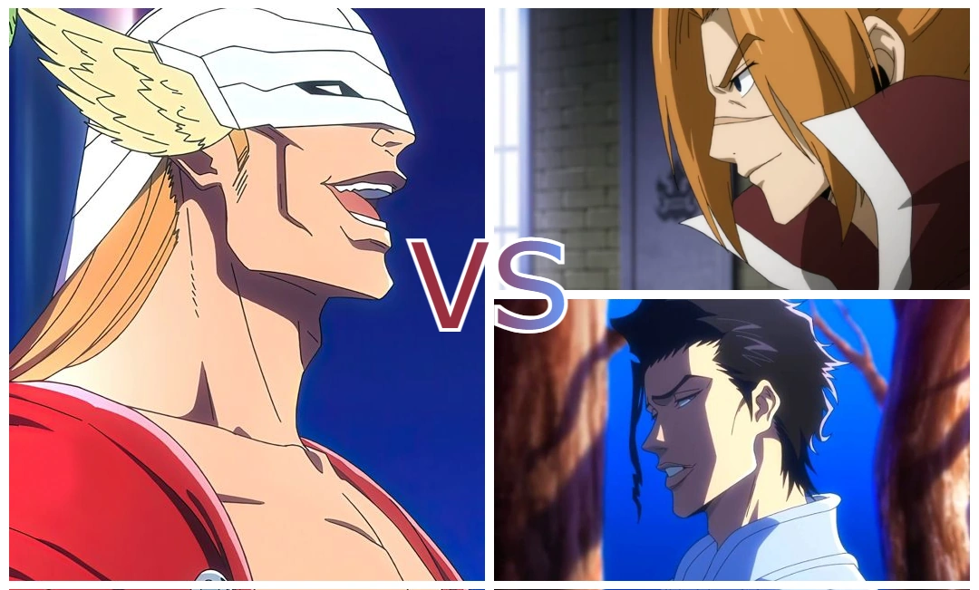 Blue Dove | One Piece Fan Works Wiki | Fandom