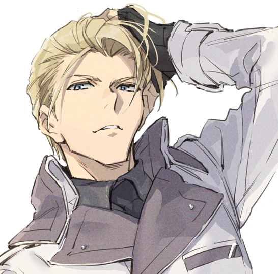 Emrys | One Piece Fan Works Wiki | Fandom