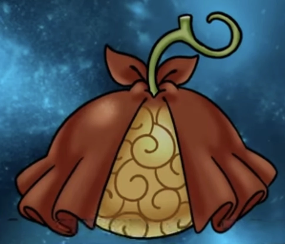 Hira Hira no Mi | One Piece Fan Works Wiki | Fandom