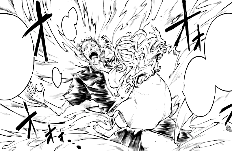 Toshi Toshi no Mi | One Piece Fan Works Wiki | Fandom