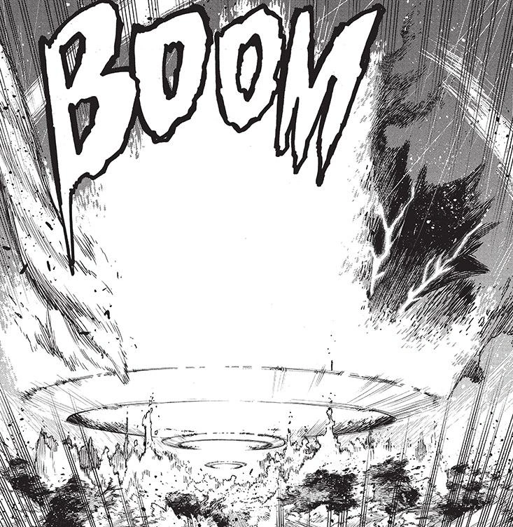 Byu Byu no Mi/F3 | One Piece Fan Works Wiki | Fandom