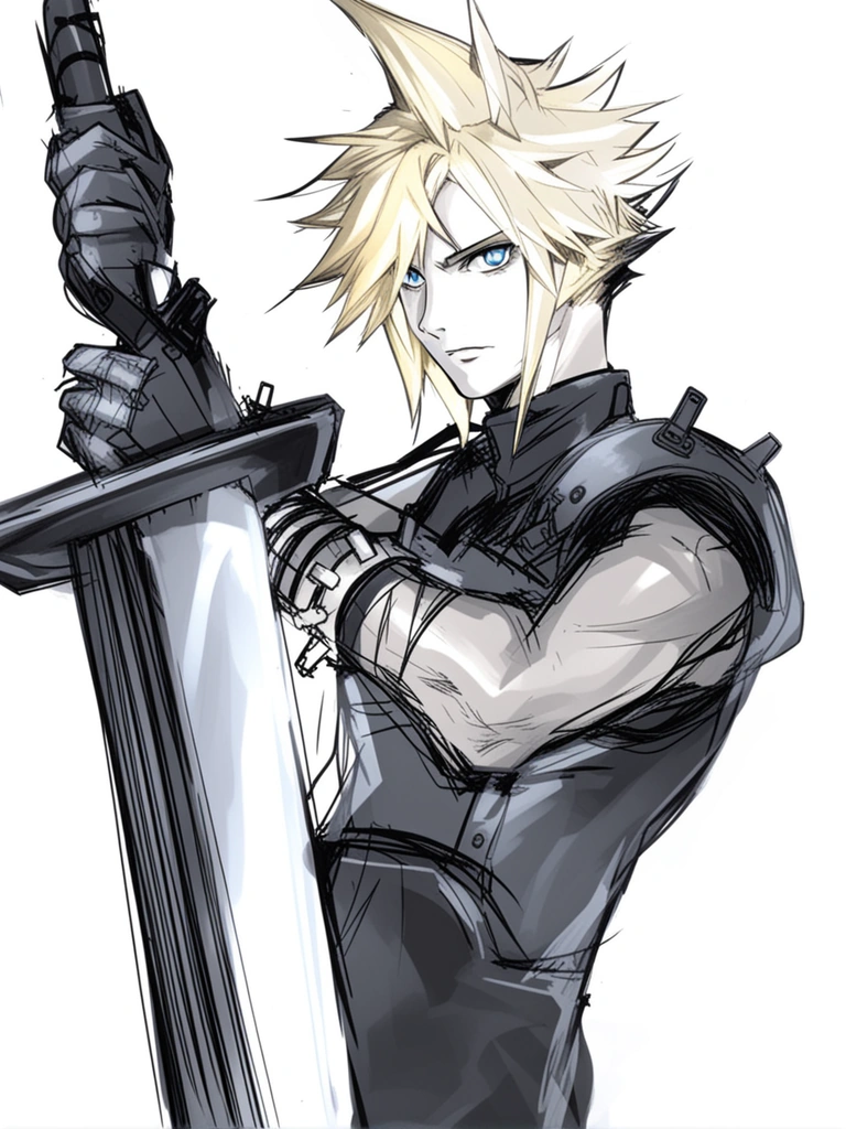 Desli Zara | One Piece Fan Works Wiki | Fandom