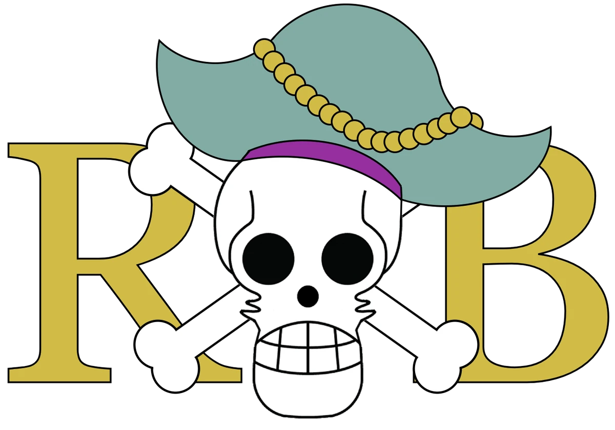 Rob Pirates | One Piece Fan Works Wiki | Fandom