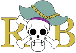 Rob Pirates | One Piece Fan Works Wiki | Fandom
