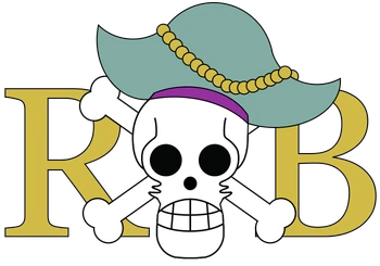 Rob Pirates | One Piece Fan Works Wiki | Fandom