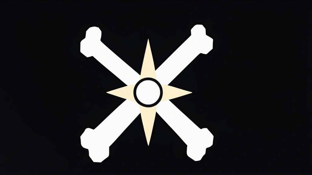 Dawn-Star Pirates | One Piece Fan Works Wiki | Fandom