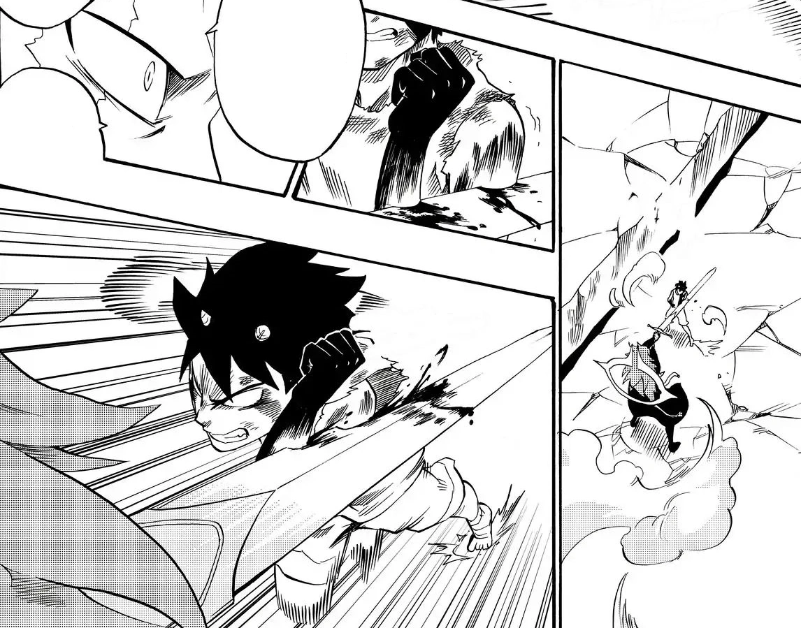 Shizu Shizu no Mi | One Piece Fan Works Wiki | Fandom