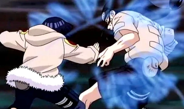 Free Flow | One Piece Fan Works Wiki | Fandom