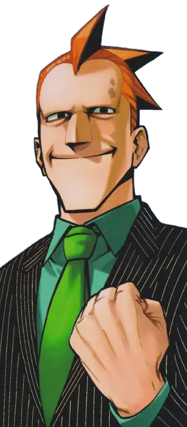 W. Rews Kite | One Piece Fan Works Wiki | Fandom