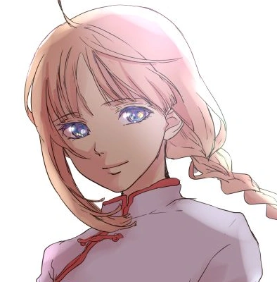 Starfilia Stella | One Piece Fan Works Wiki | Fandom