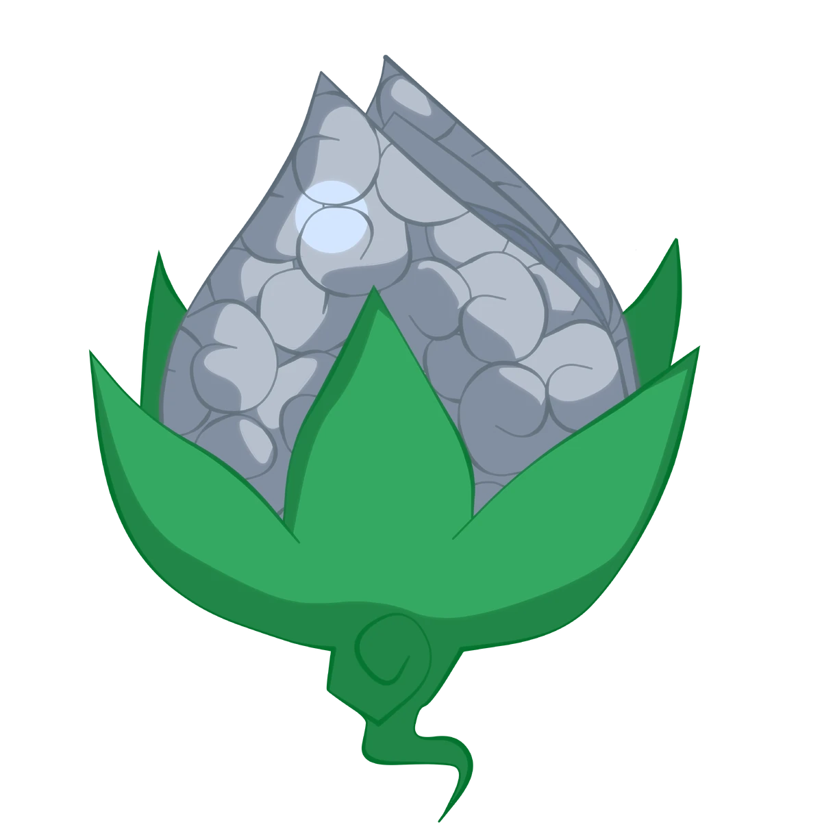 Category:Mythical Zoan Devil Fruits | One Piece Fan Works Wiki | Fandom